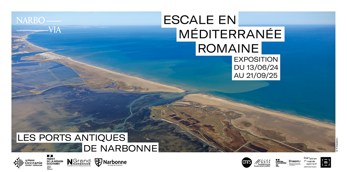 Table-ronde en clôture de l’exposition temporaire : Aux frontières du ...